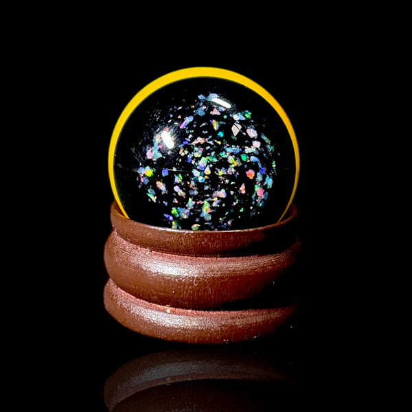 Ryno Marble - Lili's Glass