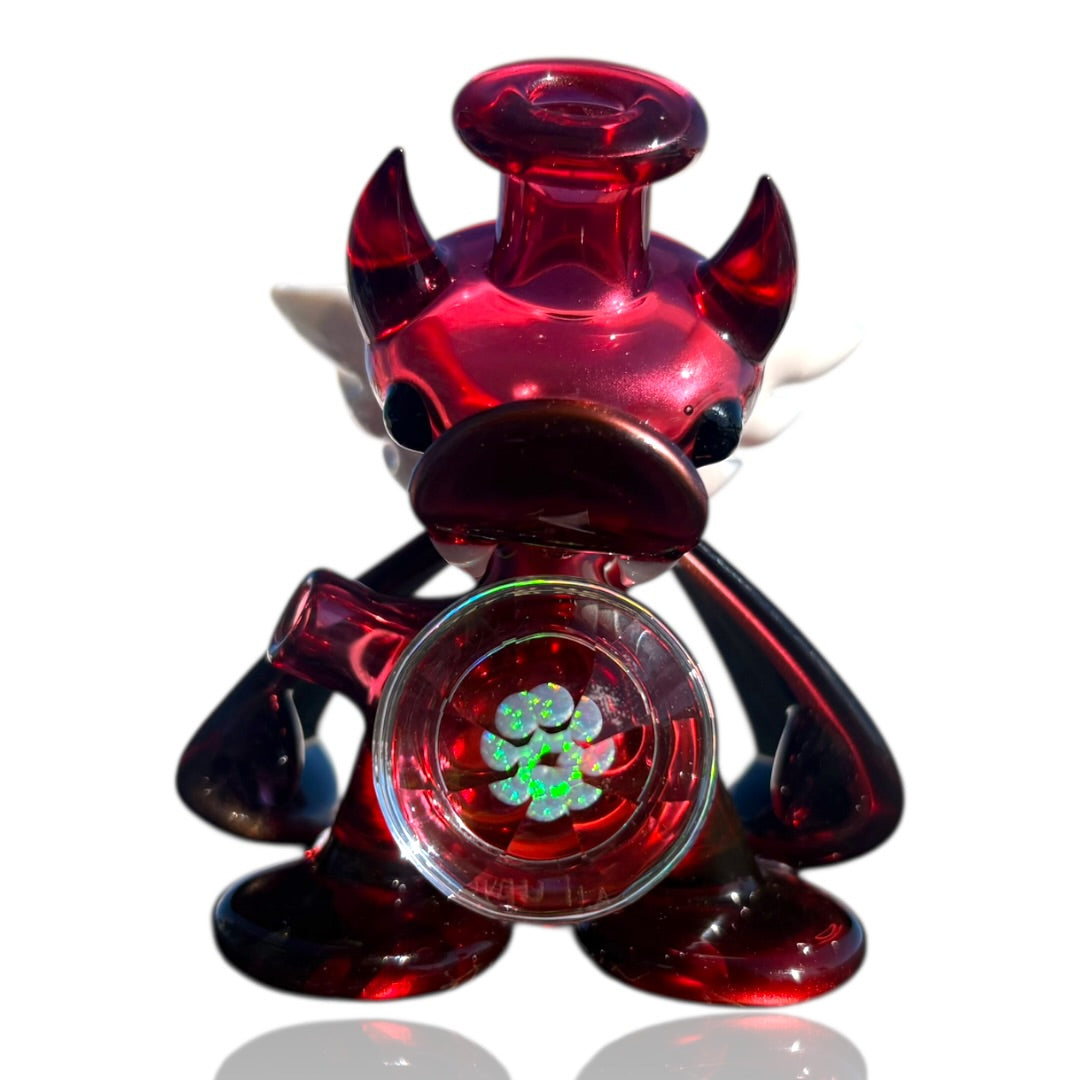 Ryno Dry Duck – Lili's Glass
