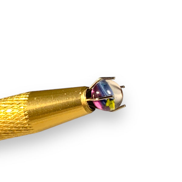 Calmbo Pearl - Lili's Glass