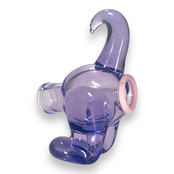 MTP Dome - Lili's Glass