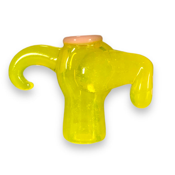 MTP Dome - Lili's Glass