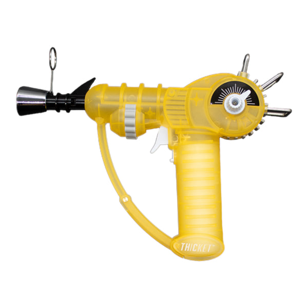 Thicket Ray Gun Torch - Lili's Glass